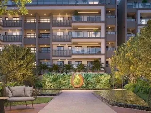 Apartamento para Venda em Rio de Janeiro/RJ Barra da Tijuca 3 Quartos
