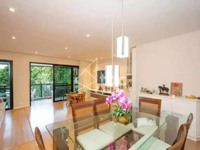 Apartamento para Venda em Rio de Janeiro/RJ Barra da Tijuca 3 Quartos