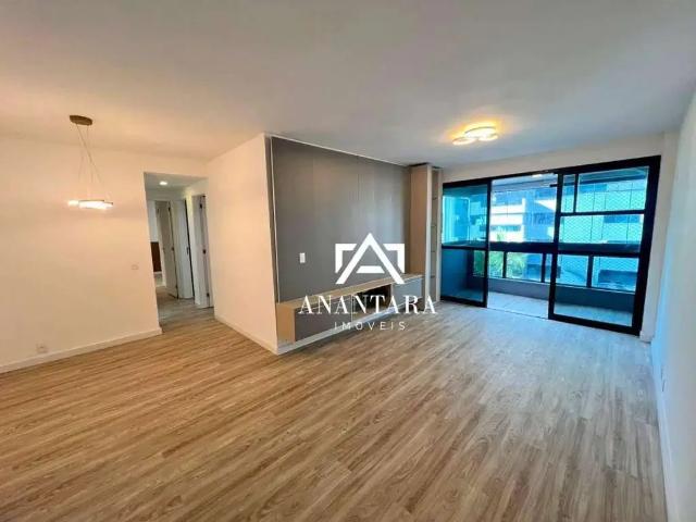 Apartamento para Venda em Rio de Janeiro/RJ Barra da Tijuca 3 Quartos