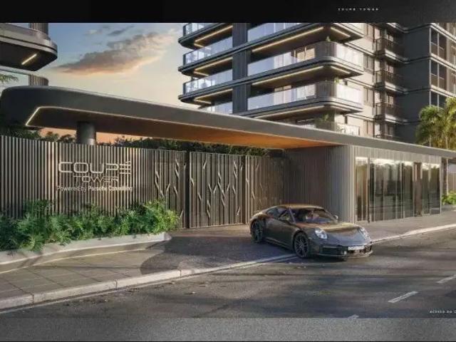 Apartamento para Venda em Rio de Janeiro/RJ Barra da Tijuca 3 Quartos