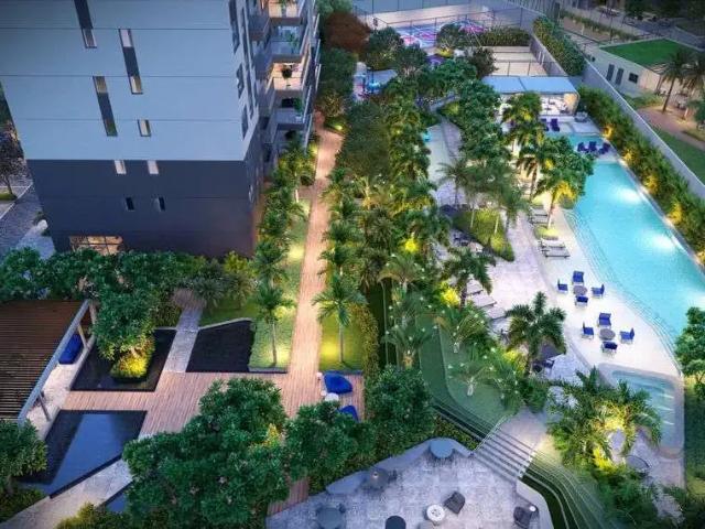 Apartamento para Venda em Rio de Janeiro/RJ Barra da Tijuca 3 Quartos
