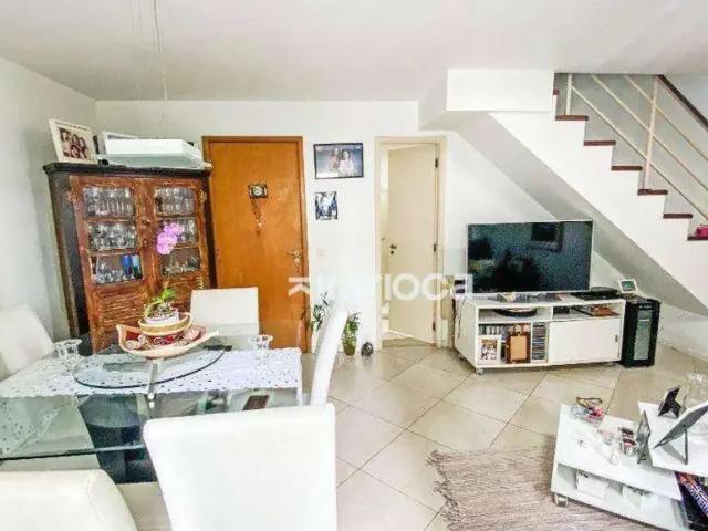 Apartamento para Venda em Rio de Janeiro/RJ Barra da Tijuca 3 Quartos