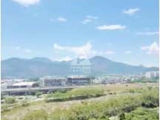 Apartamento para Venda em Rio de Janeiro/RJ Barra da Tijuca 3 Quartos