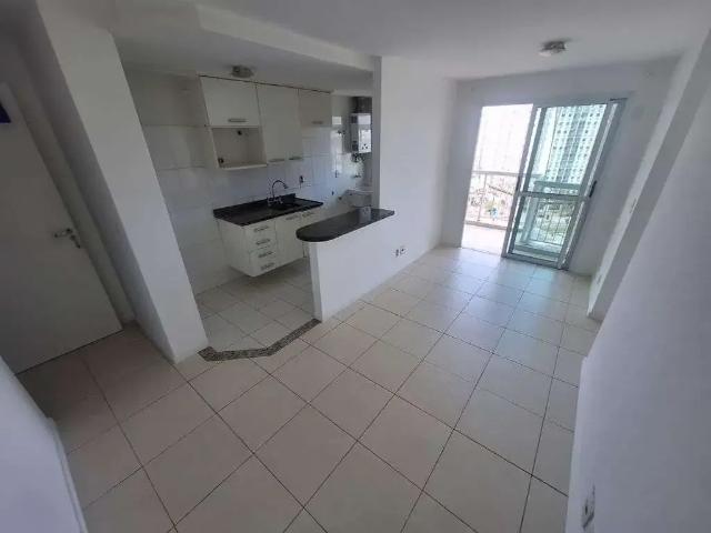 Apartamento para Venda em Rio de Janeiro/RJ Barra da Tijuca 3 Quartos