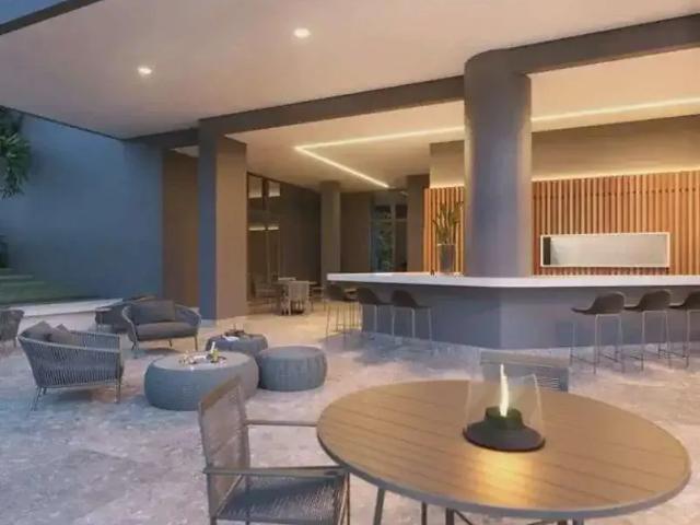 Apartamento para Venda em Rio de Janeiro/RJ Barra da Tijuca 3 Quartos