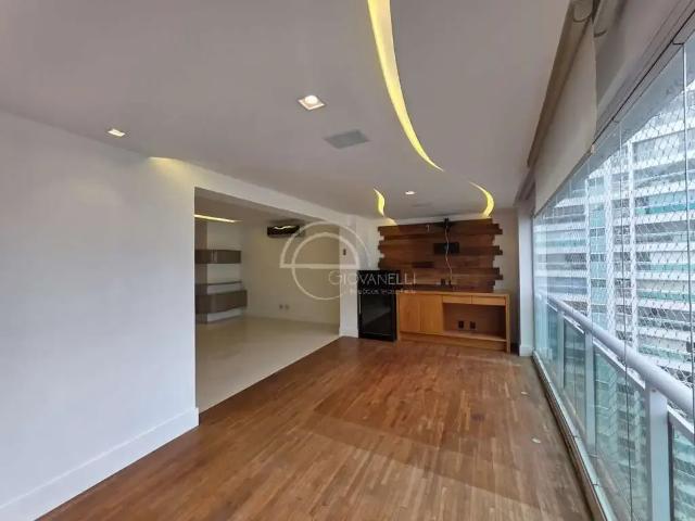 Apartamento para Venda em Rio de Janeiro/RJ Barra da Tijuca 3 Quartos