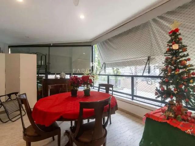 Apartamento para Venda em Rio de Janeiro/RJ Barra da Tijuca 3 Quartos