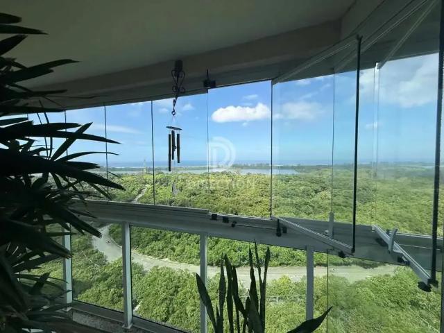 Apartamento para Venda em Rio de Janeiro/RJ Barra da Tijuca 3 Quartos
