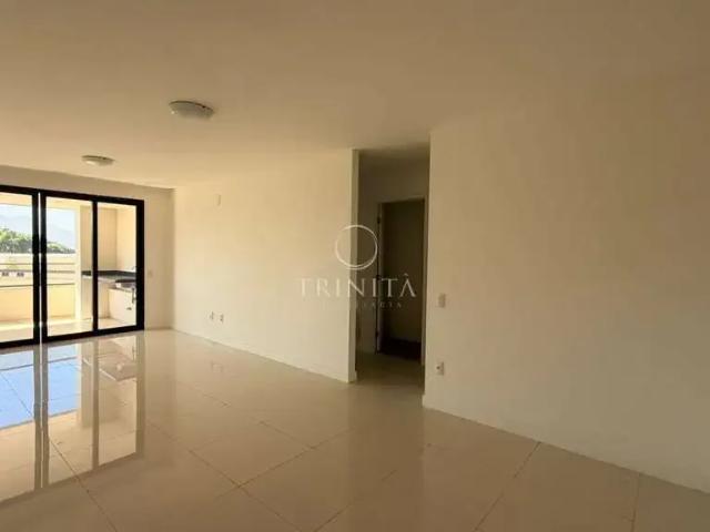 Apartamento para Venda em Rio de Janeiro/RJ Barra da Tijuca 3 Quartos