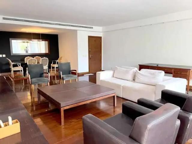 Apartamento para Venda em Rio de Janeiro/RJ Barra da Tijuca 3 Quartos