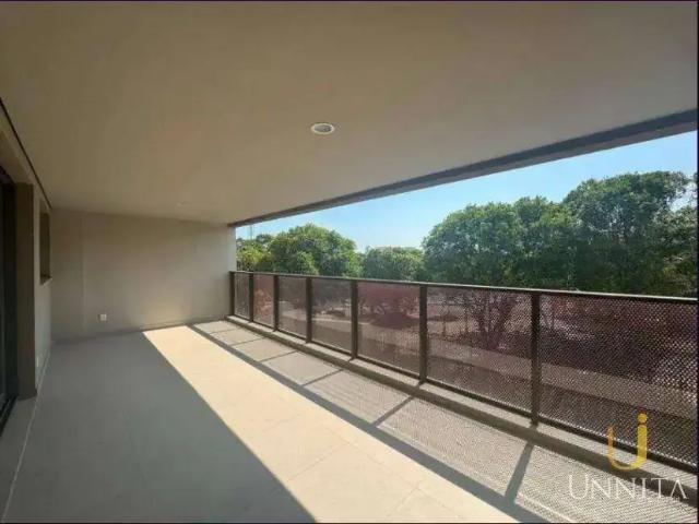 Apartamento para Venda em Rio de Janeiro/RJ Barra da Tijuca 3 Quartos