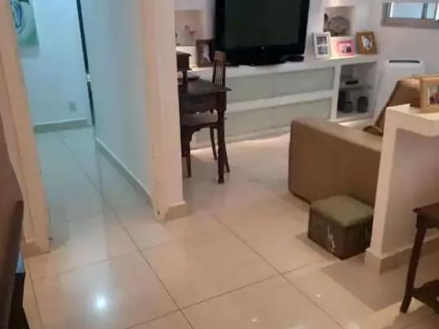Apartamento para Venda em Rio de Janeiro/RJ Barra da Tijuca 3 Quartos