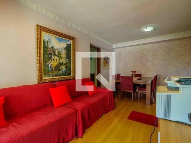 Apartamento para Venda em Rio de Janeiro/RJ Barra da Tijuca 3 Quartos