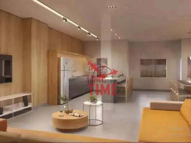 Apartamento para Venda em Rio de Janeiro/RJ Barra da Tijuca 3 Quartos
