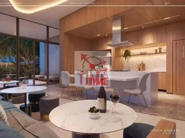 Apartamento para Venda em Rio de Janeiro/RJ Barra da Tijuca 3 Quartos