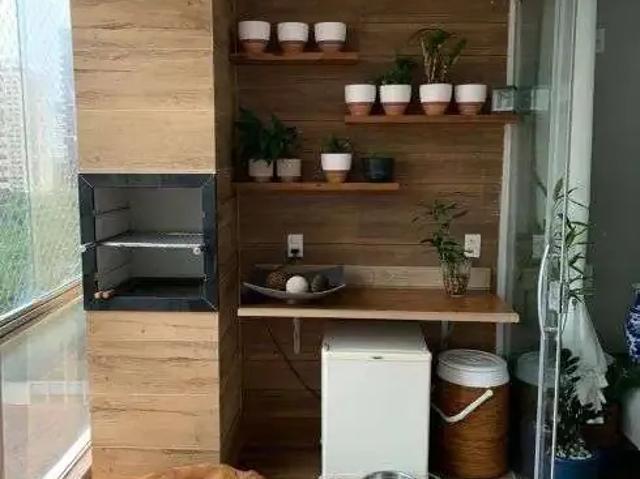 Apartamento para Venda em Rio de Janeiro/RJ Barra da Tijuca 3 Quartos