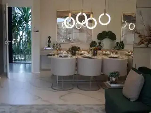 Apartamento para Venda em Rio de Janeiro/RJ Barra da Tijuca 3 Quartos