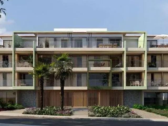Apartamento para Venda em Rio de Janeiro/RJ Barra da Tijuca 3 Quartos