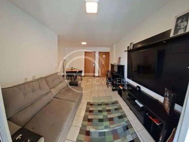 Apartamento para Venda em Rio de Janeiro/RJ Barra da Tijuca 3 Quartos