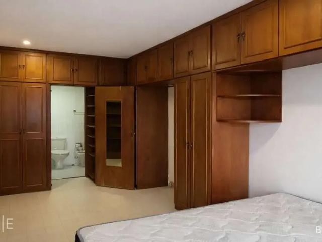 Apartamento para Venda em Rio de Janeiro/RJ Barra da Tijuca 3 Quartos