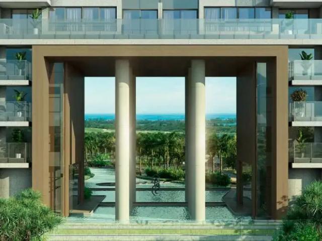 Apartamento para Venda em Rio de Janeiro/RJ Barra da Tijuca 3 Quartos