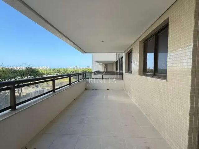 Apartamento para Venda em Rio de Janeiro/RJ Barra da Tijuca 3 Quartos