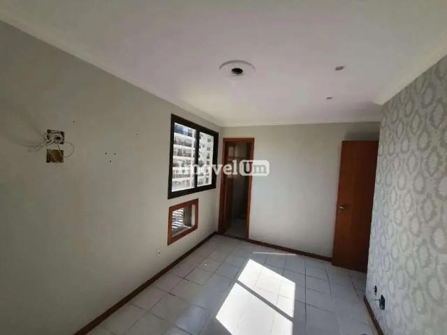 Apartamento para Venda em Rio de Janeiro/RJ Barra da Tijuca 3 Quartos