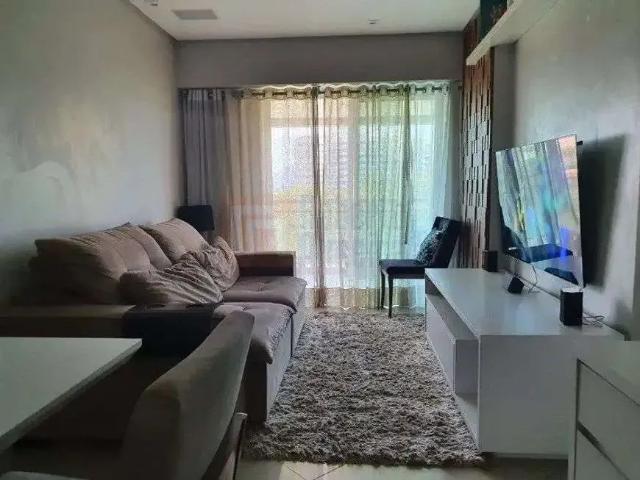 Apartamento para Venda em Rio de Janeiro/RJ Barra da Tijuca 3 Quartos