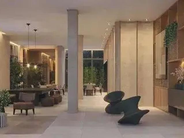 Apartamento para Venda em Rio de Janeiro/RJ Barra da Tijuca 3 Quartos
