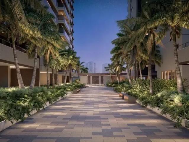 Apartamento para Venda em Rio de Janeiro/RJ Barra da Tijuca 3 Quartos
