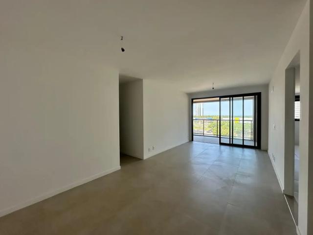 Apartamento para Venda em Rio de Janeiro/RJ Barra da Tijuca 3 Quartos