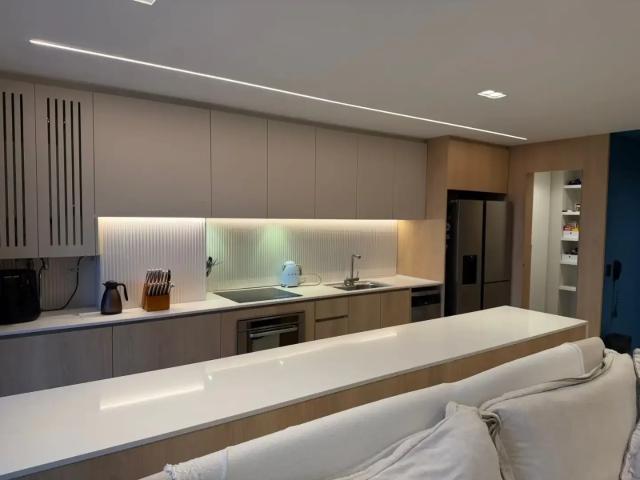 Apartamento para Venda em Rio de Janeiro/RJ Barra da Tijuca 3 Quartos