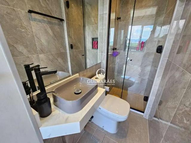 Apartamento para Venda em Rio de Janeiro/RJ Barra da Tijuca 3 Quartos
