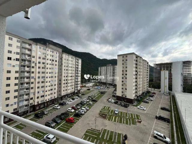 Apartamento para Venda em Rio de Janeiro/RJ Barra da Tijuca 3 Quartos