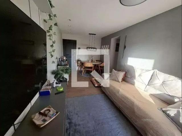 Apartamento para Venda em Rio de Janeiro/RJ Barra da Tijuca 3 Quartos