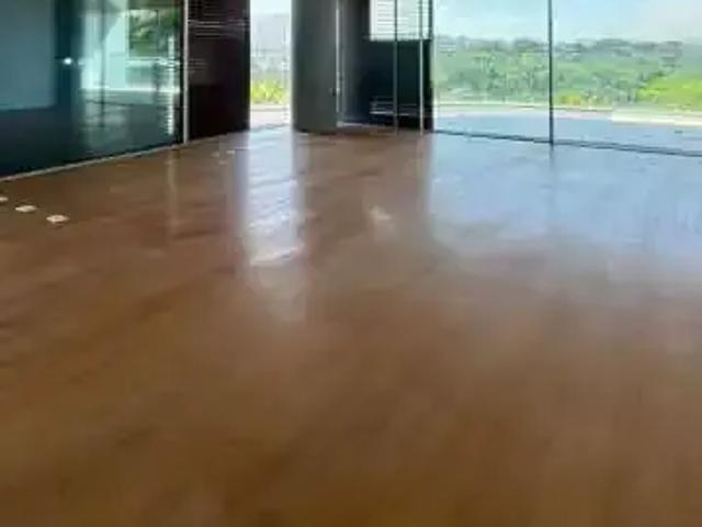 Apartamento para Venda em Rio de Janeiro/RJ Barra da Tijuca 3 Quartos
