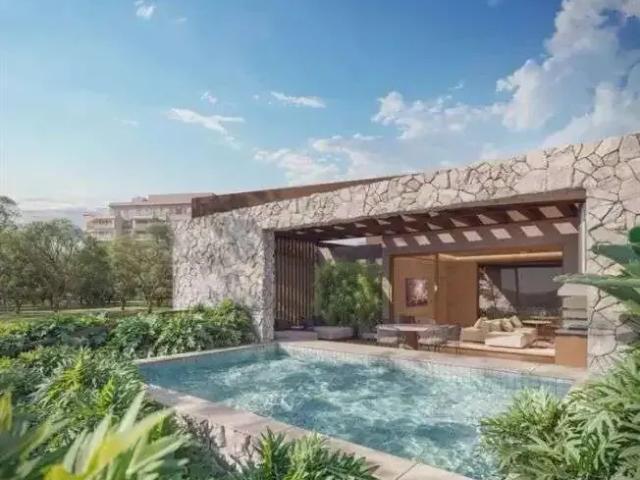 Apartamento para Venda em Rio de Janeiro/RJ Barra da Tijuca 3 Quartos