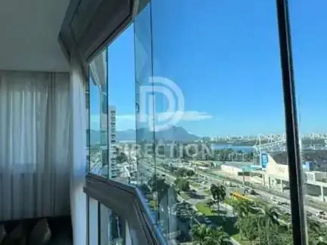Apartamento para Venda em Rio de Janeiro/RJ Barra da Tijuca 3 Quartos