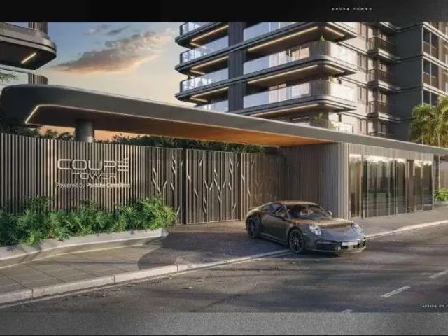 Apartamento para Venda em Rio de Janeiro/RJ Barra da Tijuca 3 Quartos