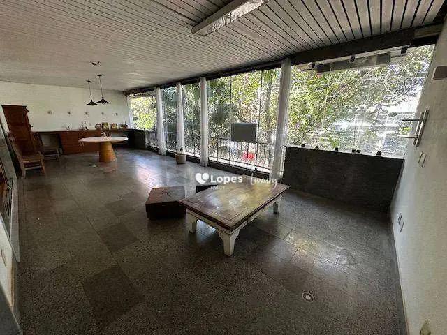 Apartamento para Venda em Rio de Janeiro/RJ Barra da Tijuca 3 Quartos