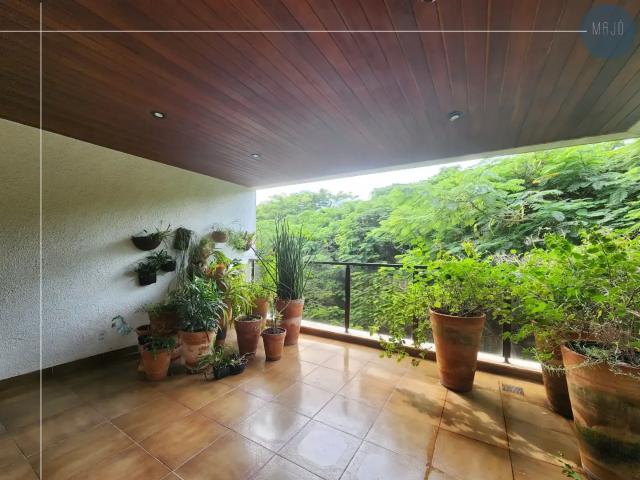 Apartamento para Venda em Rio de Janeiro/RJ Barra da Tijuca 3 Quartos