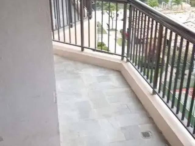 Apartamento para Venda em Rio de Janeiro/RJ Barra da Tijuca 3 Quartos