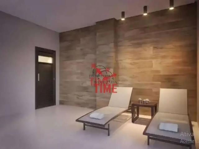 Apartamento para Venda em Rio de Janeiro/RJ Barra da Tijuca 3 Quartos