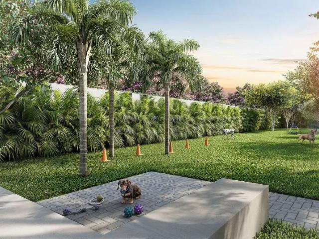 Apartamento para Venda em Rio de Janeiro/RJ Barra da Tijuca 3 Quartos