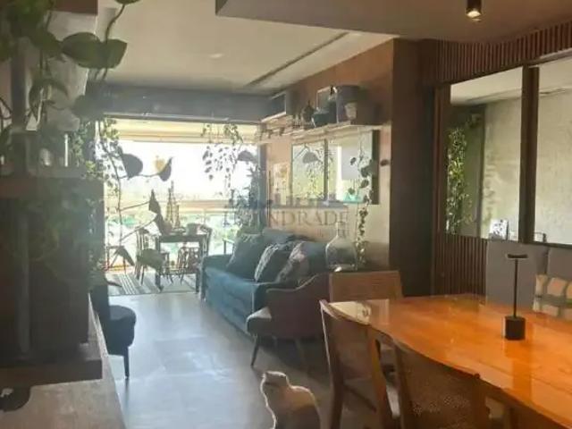 Apartamento para Venda em Rio de Janeiro/RJ Barra da Tijuca 3 Quartos