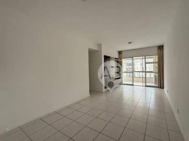 Apartamento para Venda em Rio de Janeiro/RJ Barra da Tijuca 3 Quartos