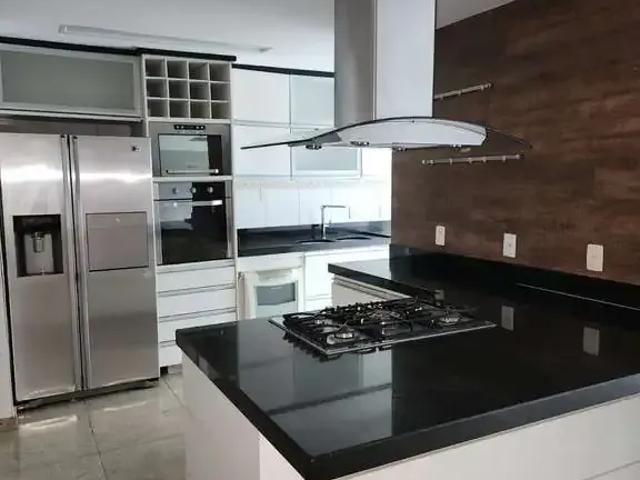 Apartamento para Venda em Rio de Janeiro/RJ Barra da Tijuca 3 Quartos