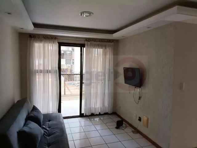 Apartamento para Venda em Rio de Janeiro/RJ Barra da Tijuca 3 Quartos