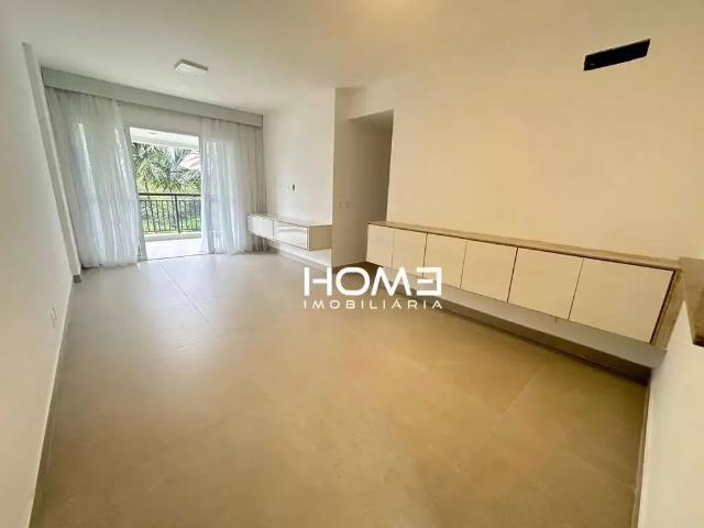 Apartamento para Venda em Rio de Janeiro/RJ Barra da Tijuca 3 Quartos