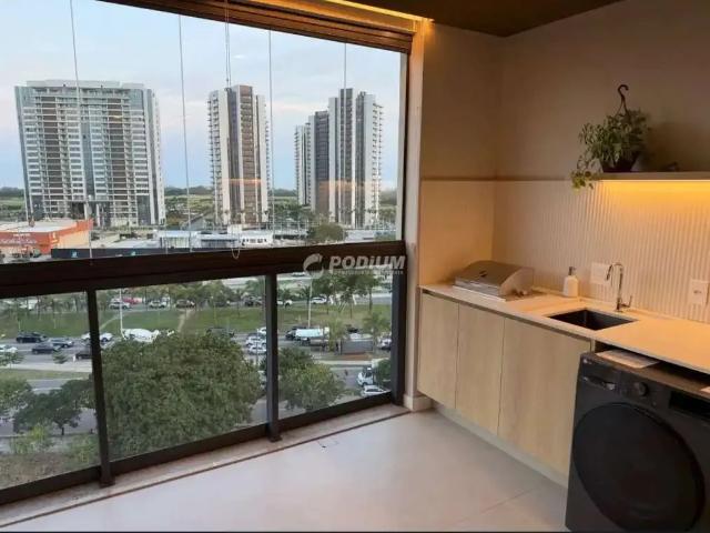 Apartamento para Venda em Rio de Janeiro/RJ Barra da Tijuca 3 Quartos